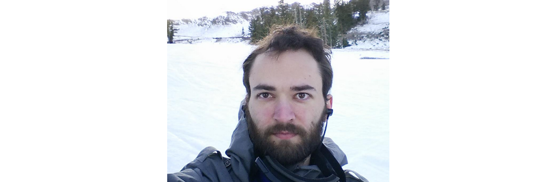 Matt Oates: What Great Engineers Are Made of