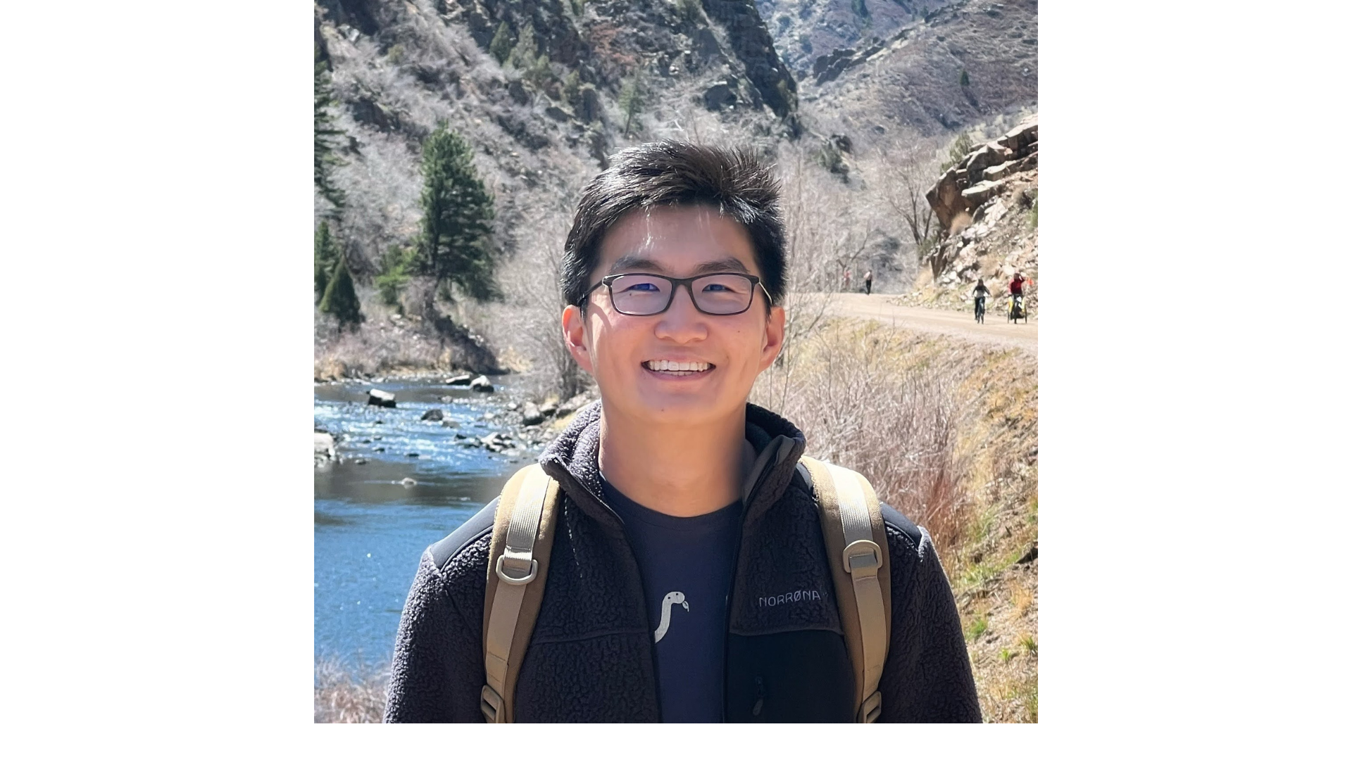 How to Prepare for a System Design Interview — and Pass It