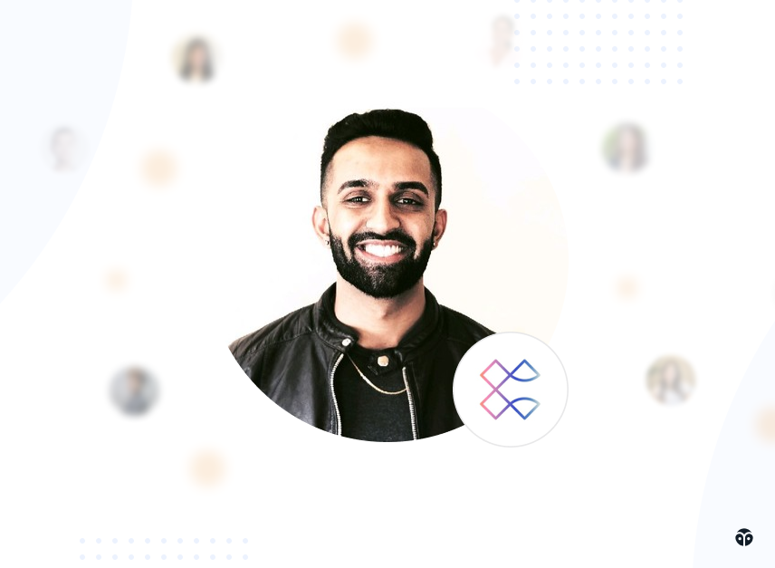 Why a smaller startup is the perfect place to grow your SWE career ...