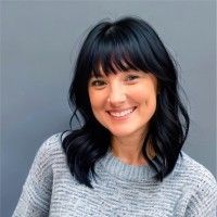 Celebrating five years of Formation: A mission to diversify tech with ...