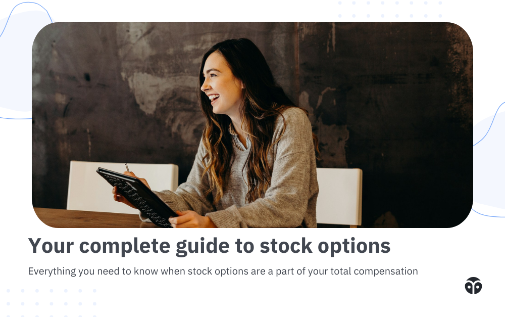 What are Stock Options? A Complete Guide