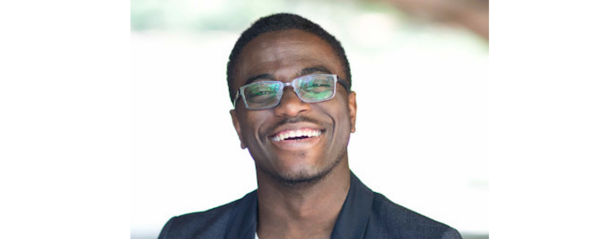 Justin Johnson: From Technical Theatre to Dropbox Developer