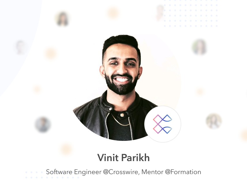 Preparing for Interviews? Try Our Prep Guide