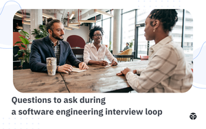 The Best Answers for Common SWE Interview Questions