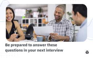 Common Interview Questions for SWEs: How to Prepare