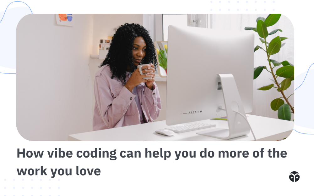 Vibe Coding as a Software Engineer