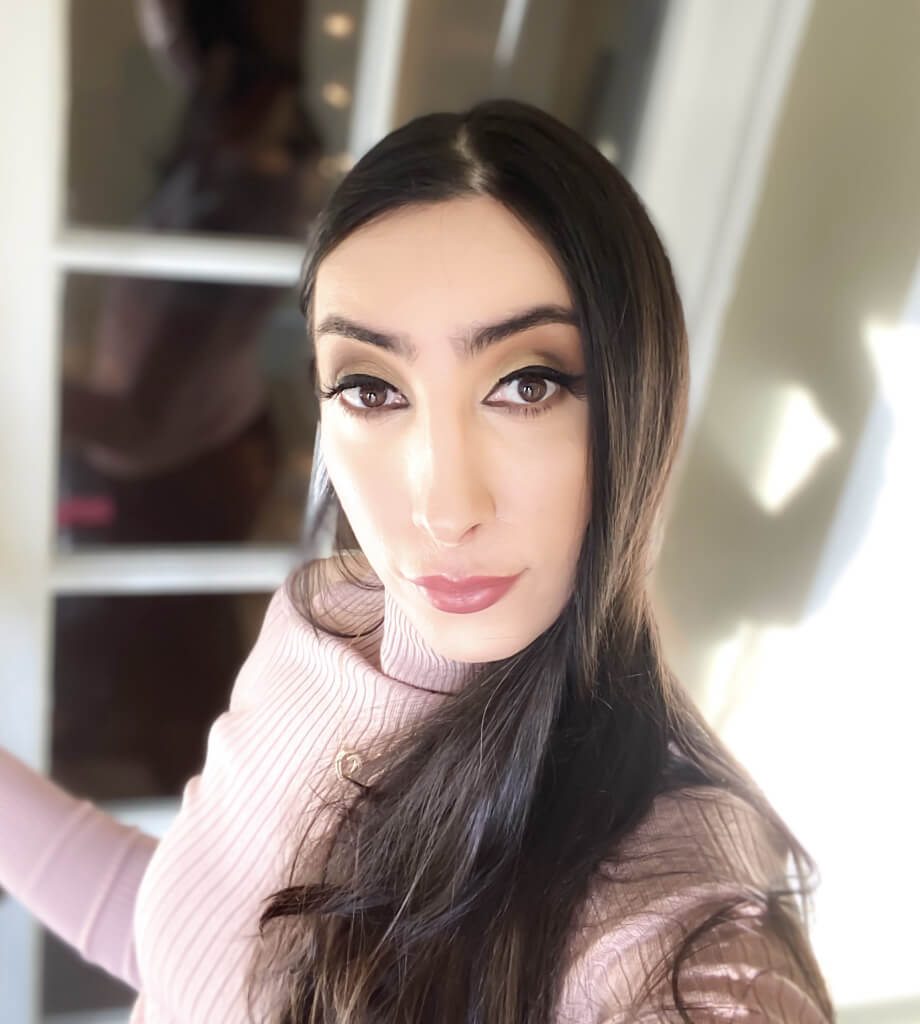 Jacob Authier's Instagram, Twitter & Facebook on IDCrawl