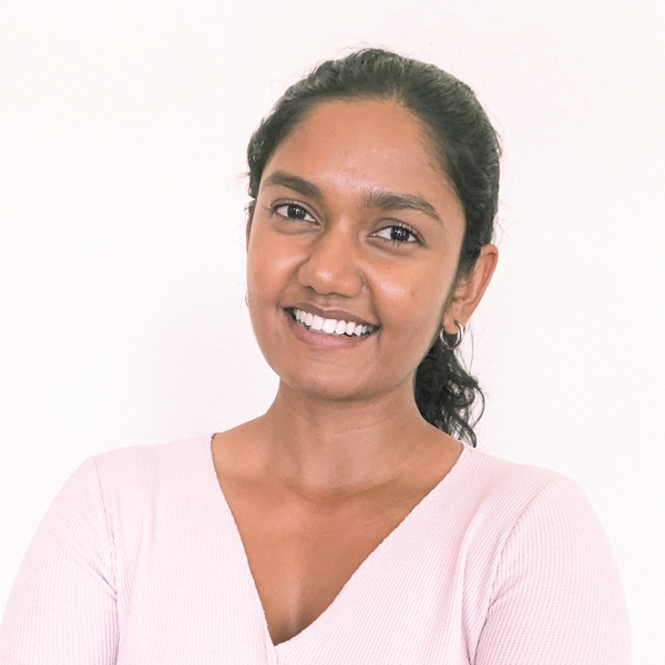 Technical Interview Prep | Formation SWE Fellowship | Land Your Next SWE Role