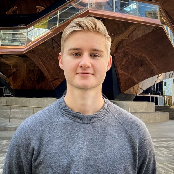 Technical Interview Prep | Formation SWE Fellowship | Land Your Next ...