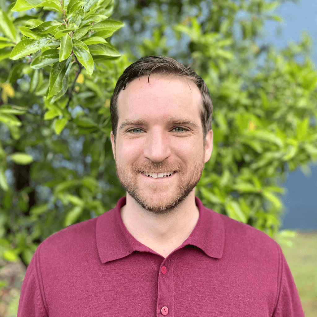 Technical Interview Prep | Formation SWE Fellowship | Land Your Next ...