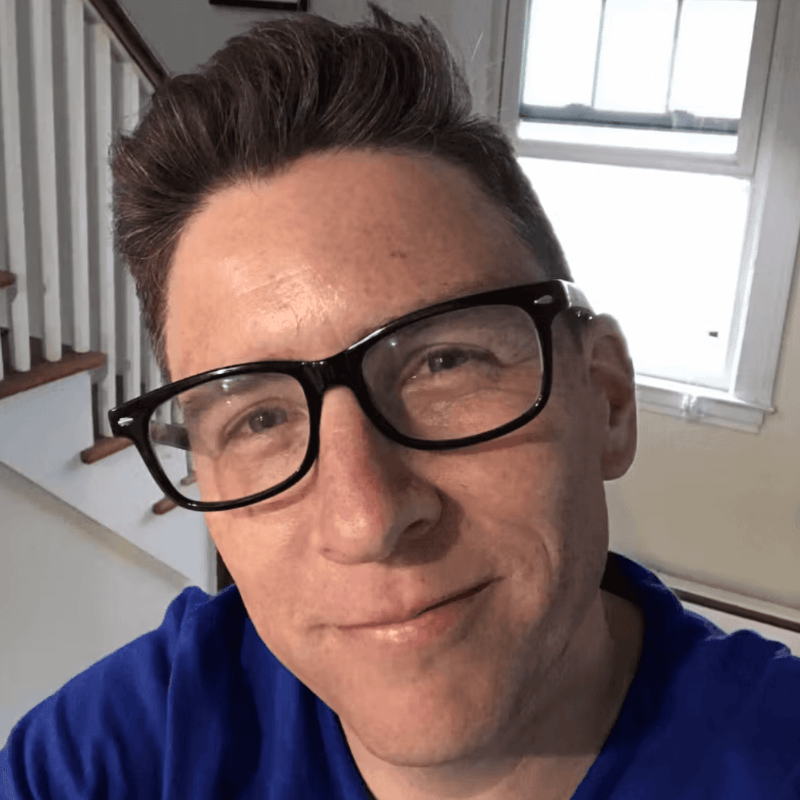 Technical Interview Prep | Formation SWE Fellowship | Land Your Next SWE Role