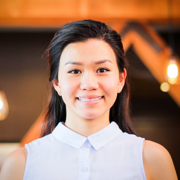 Technical Interview Prep | Formation SWE Fellowship | Land Your Next SWE Role