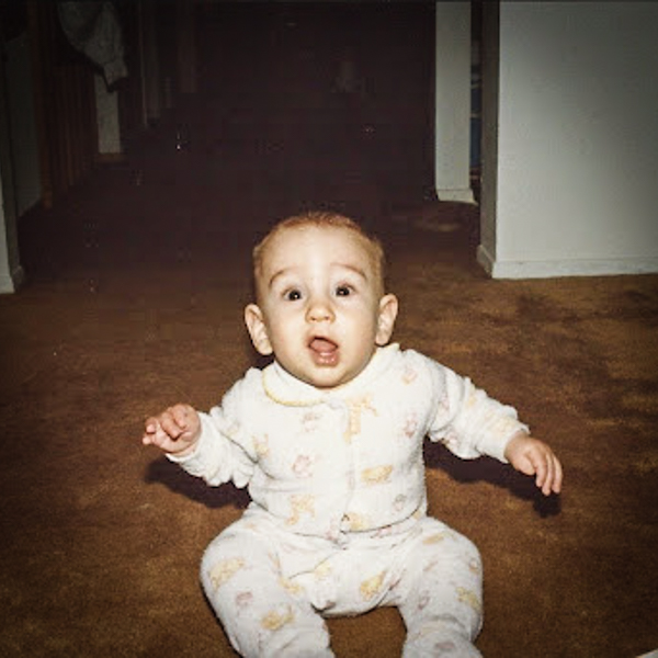 About us | Formation