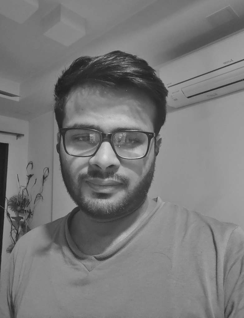 Technical Interview Prep | Formation SWE Fellowship | Land Your Next SWE Role