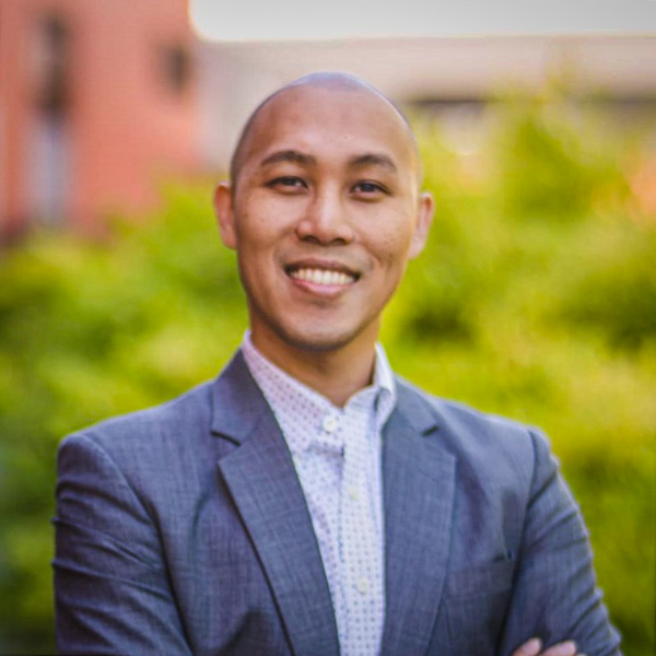 Technical Interview Prep | Formation SWE Fellowship | Land Your Next SWE Role