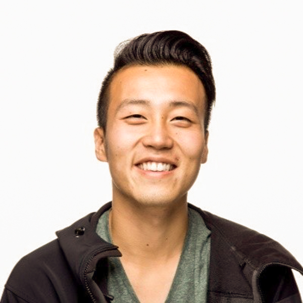 Technical Interview Prep | Formation SWE Fellowship | Land Your Next ...