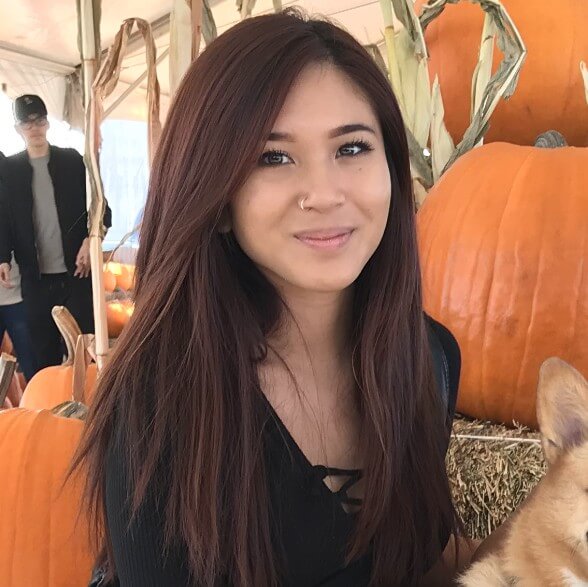 Technical Interview Prep | Formation SWE Fellowship | Land Your Next ...