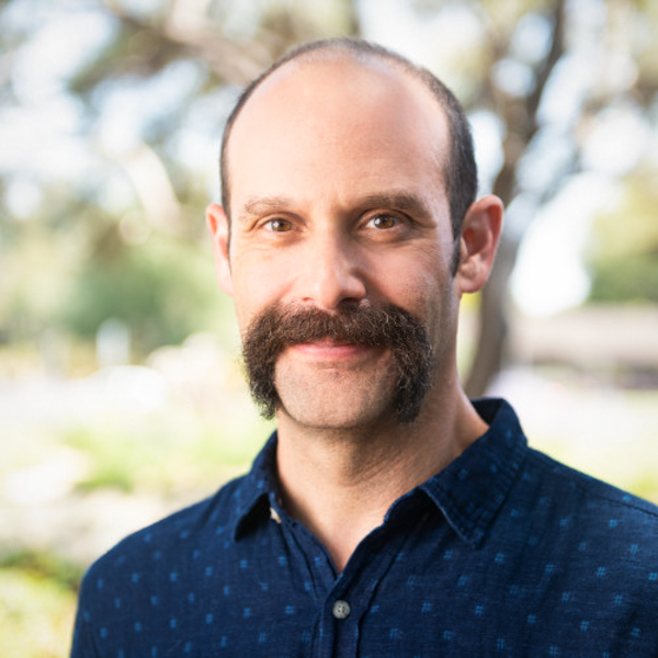 Technical Interview Prep | Formation SWE Fellowship | Land Your Next SWE Role