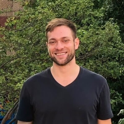 Technical Interview Prep | Formation SWE Fellowship | Land Your Next ...