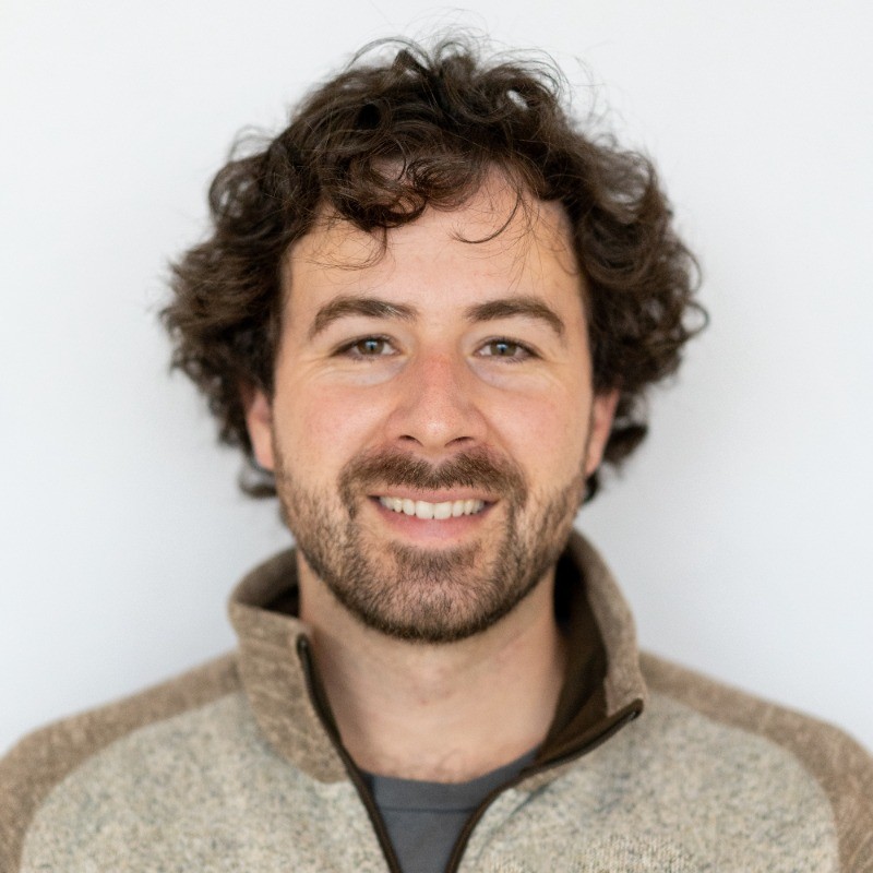 Technical Interview Prep | Formation SWE Fellowship | Land Your Next ...